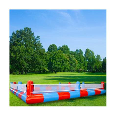 Image result for 10 FT Inflatable Pool