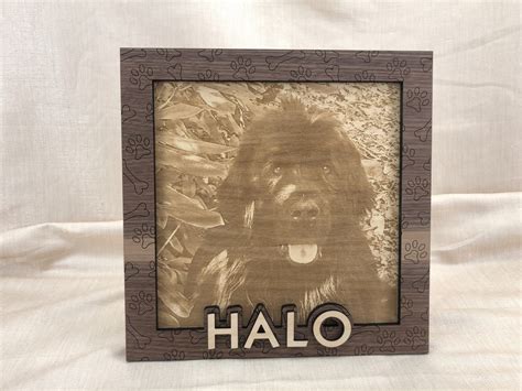 Image result for First Glowforge Project