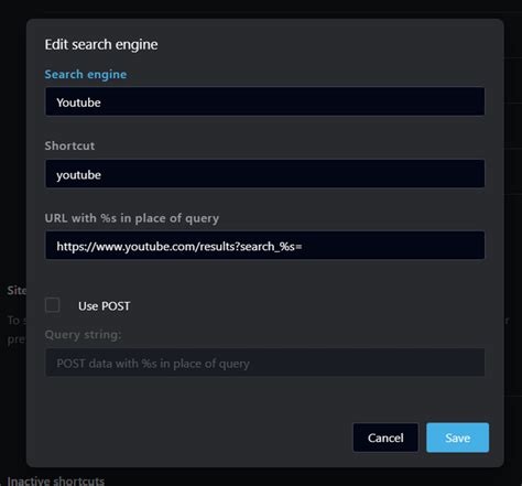 Image result for Tab Really Useful Engine