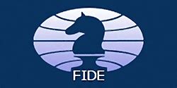Image result for Fide Small Icon