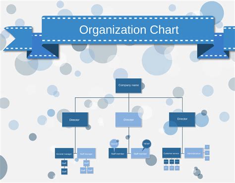 Image result for Creating Org Chart in InDesign