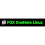 Image result for OneNote for Linux