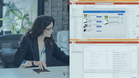 Image result for Power Apps Create Canvas Apps Tutorial