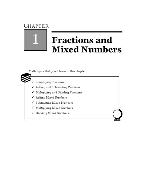 Image result for Pert Math Study