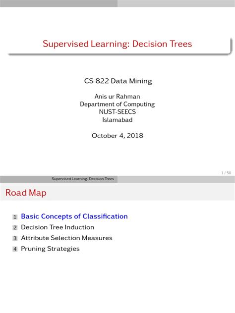 Image result for Decision Tree Supervised Learning