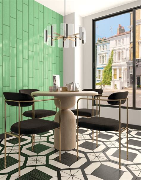 Image result for Square Tile Patterns