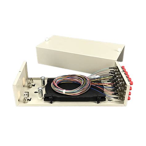 Image result for Tim Fiber Terminal