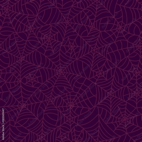 Image result for Spider Web Pattern Background