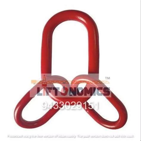 Image result for Master Link Assembly