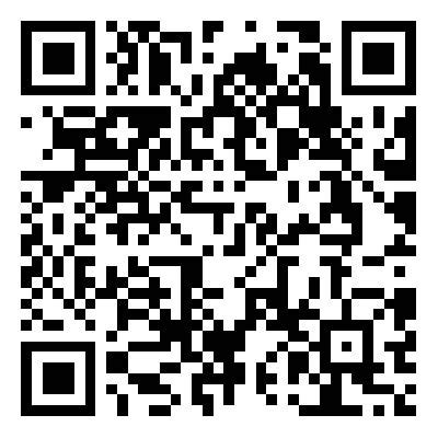 Image result for Symcode Bt433 Scanner Setup