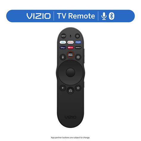 Image result for Vizio Remote Control