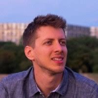 Image result for Python Book Julien