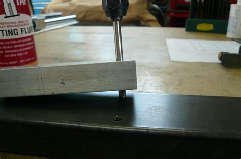 Image result for How to Set Depth of Router Bit On a CNC Router