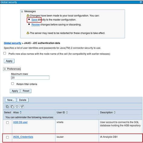 Image result for Data Source JDBC