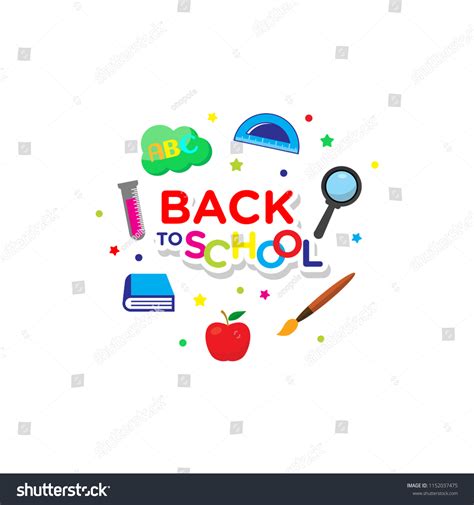 Image result for First Lesson Back Logo