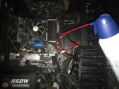 Image result for How to Clean Your Computer