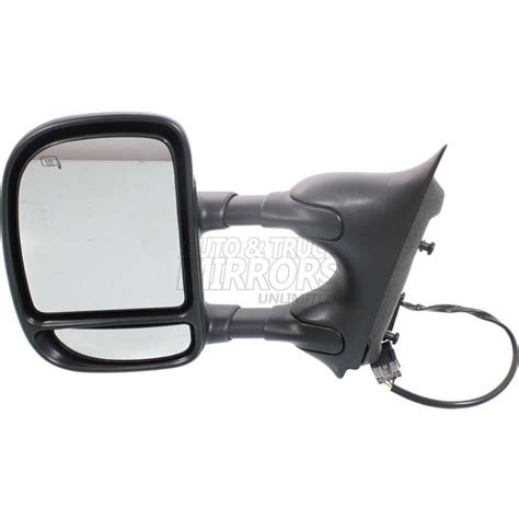 Image result for 2001 Ford Excursion Rear View Mirror