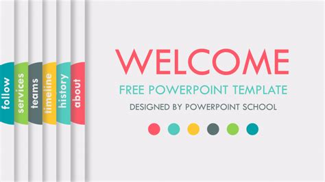 Image result for PowerPoint Presentation
