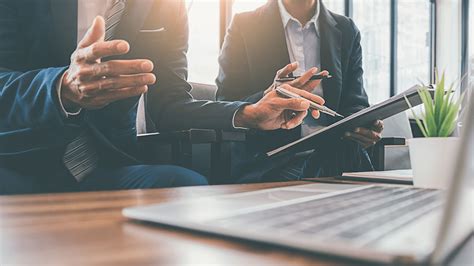 Image result for Structured Notes Investments