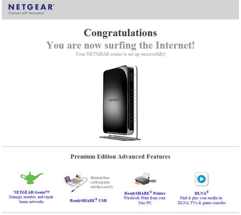 Image result for Set Up Netgear Router as Access Point