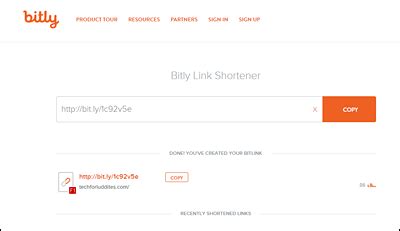 Image result for Bit Website Link