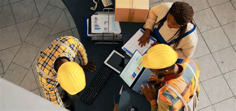 Image result for Financing