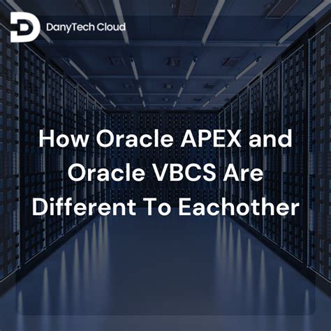 Image result for Oracle Apex SQL Developer Web Lock