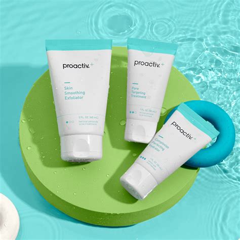 Image result for Proactiv Skin System