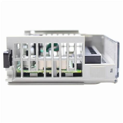 Image result for CompactLogix Isolated Relay Module