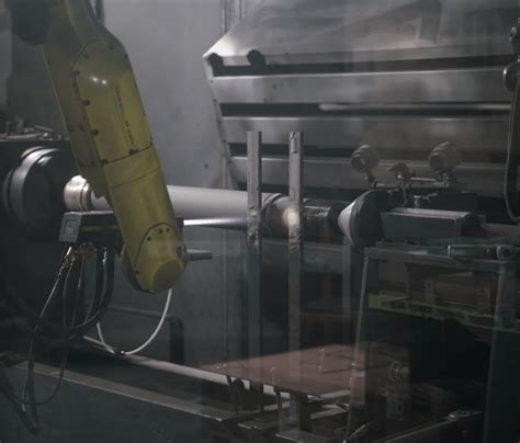 Image result for Hard Chrome Plating Process PDF