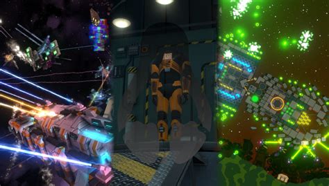 Image result for Linux Games Menu