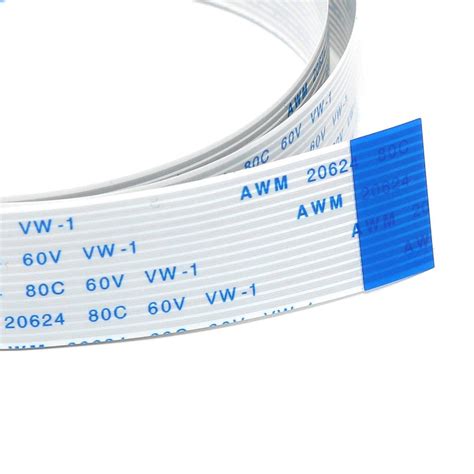 Image result for Raspberry Pi Header Flex Cable