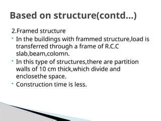 Image result for Structures 3 Civil Engineering