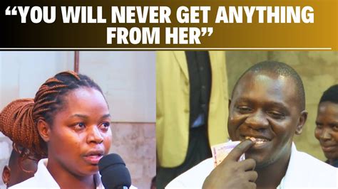 Image result for New Bride for Payment