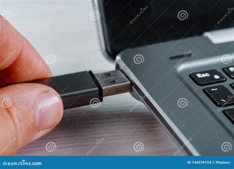 Image result for Smartphone Insert Computer USB