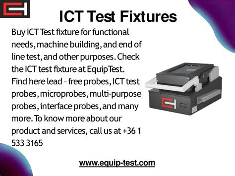 Image result for Computer-Based Test ICT PPT