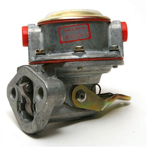 Image result for Delphi Unit Pump