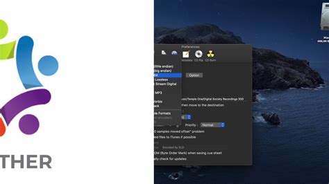 Image result for TestTrack 4K