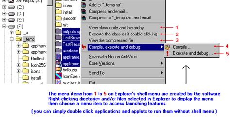 Image result for Java Launcher Image E