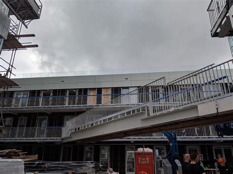 Image result for Alienware Training Facility