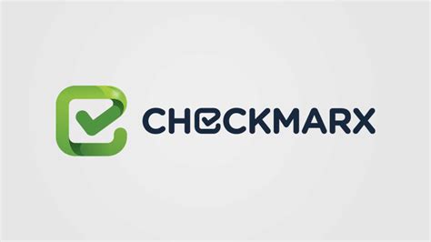 Image result for Checkmarx Software Logo