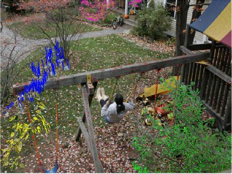 Image result for Motion Magnification