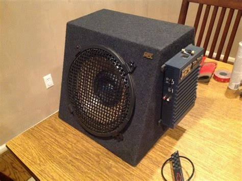 Image result for Sub Install Kit