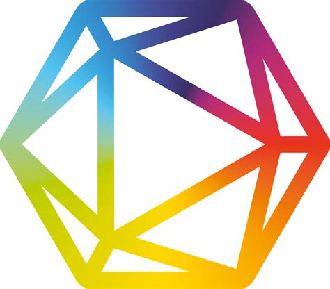 Image result for Dimensions Database Logo