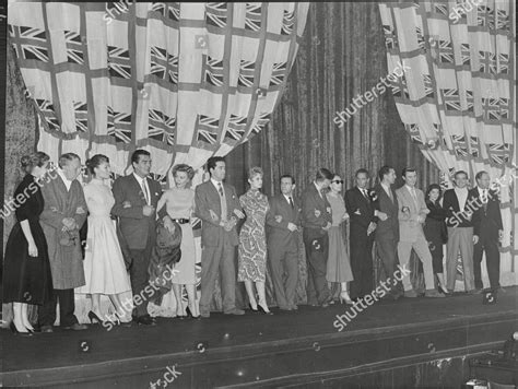 Image result for Royal Command Performance 1983