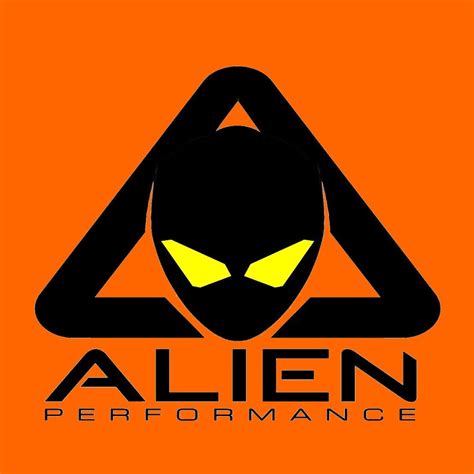 Image result for Aliena Performance