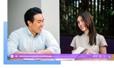 Image result for Customizable Interactive Video