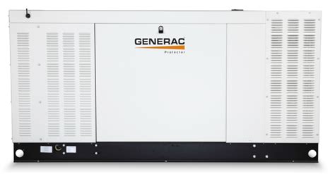 Image result for Generac Generators Code1505