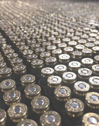 Image result for Reloading Extreme 9Mm Bullets