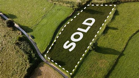 Image result for Incom Real Estate